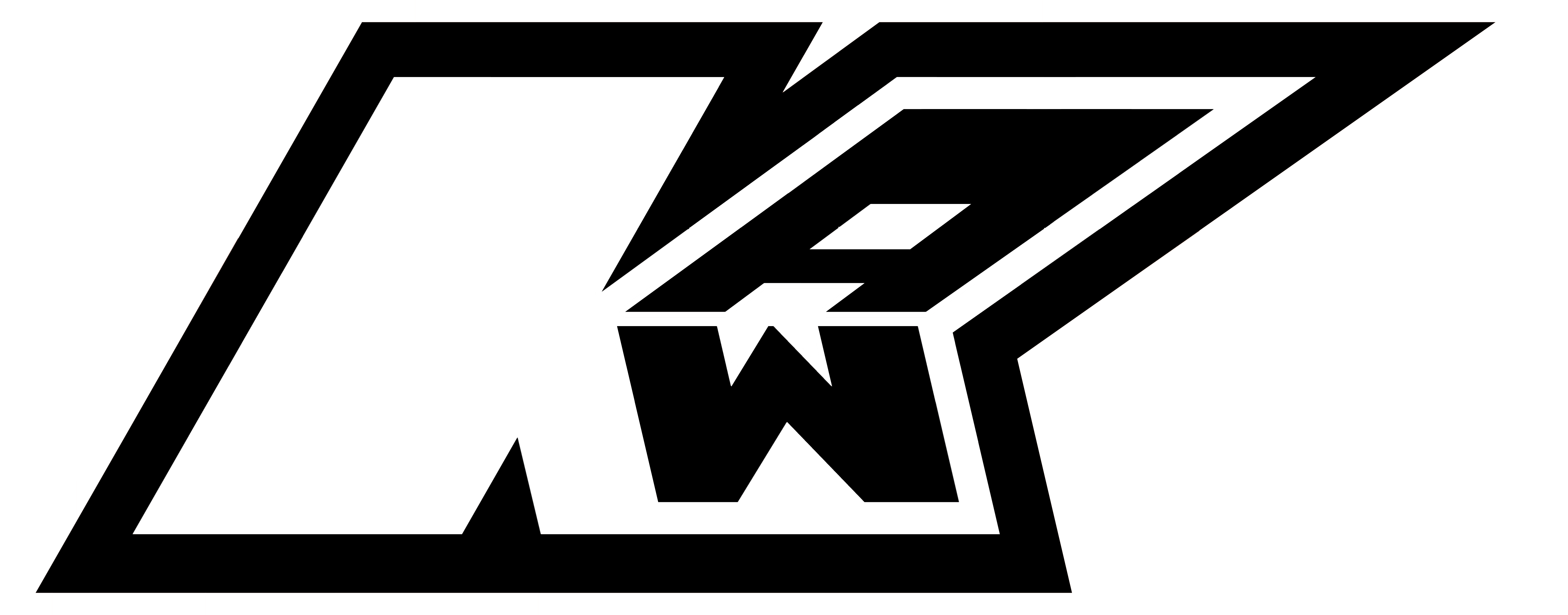 Products – Keizer Wheels Merchandise